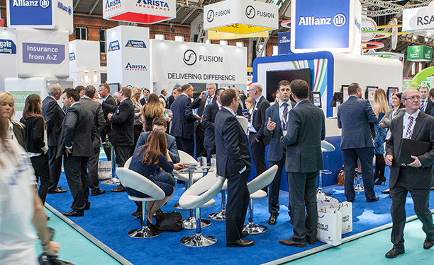 Home - British Insurance Brokers Association