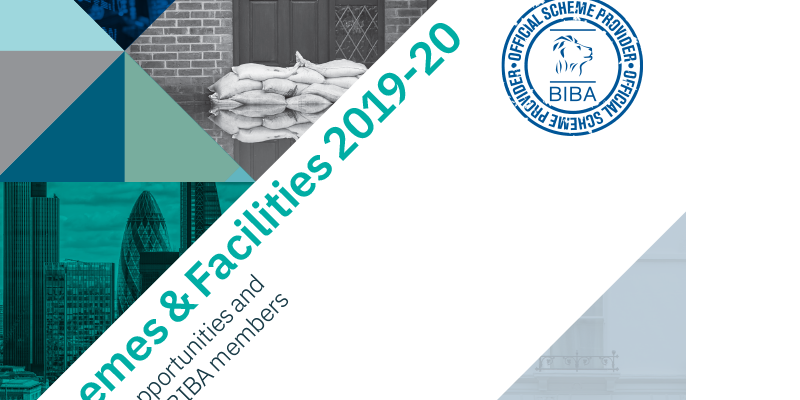 Home - British Insurance Brokers' Association