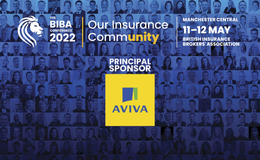 BIBA Homepage - British Insurance Brokers' Association