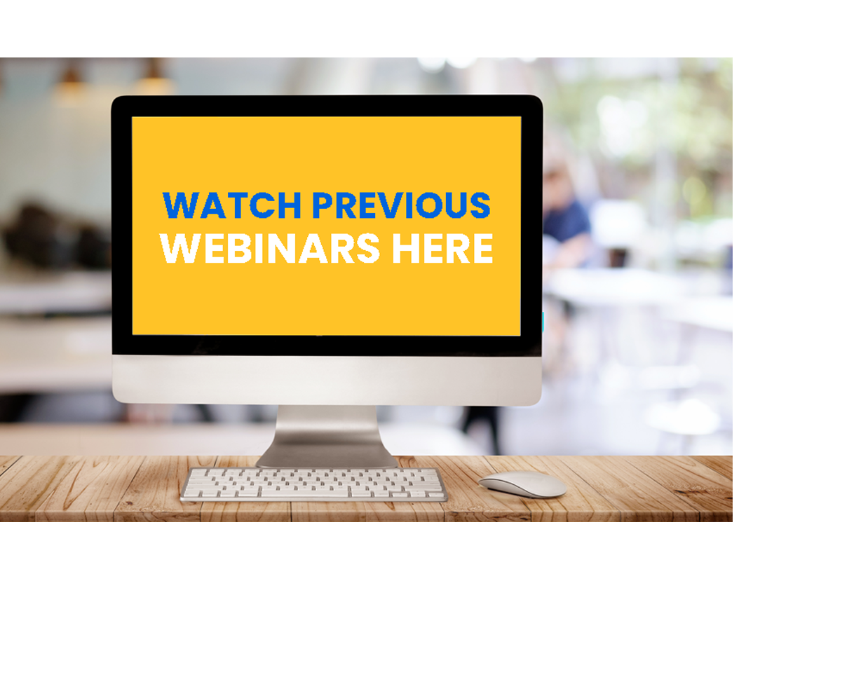 BIBA Homepage - British Insurance Brokers' Association