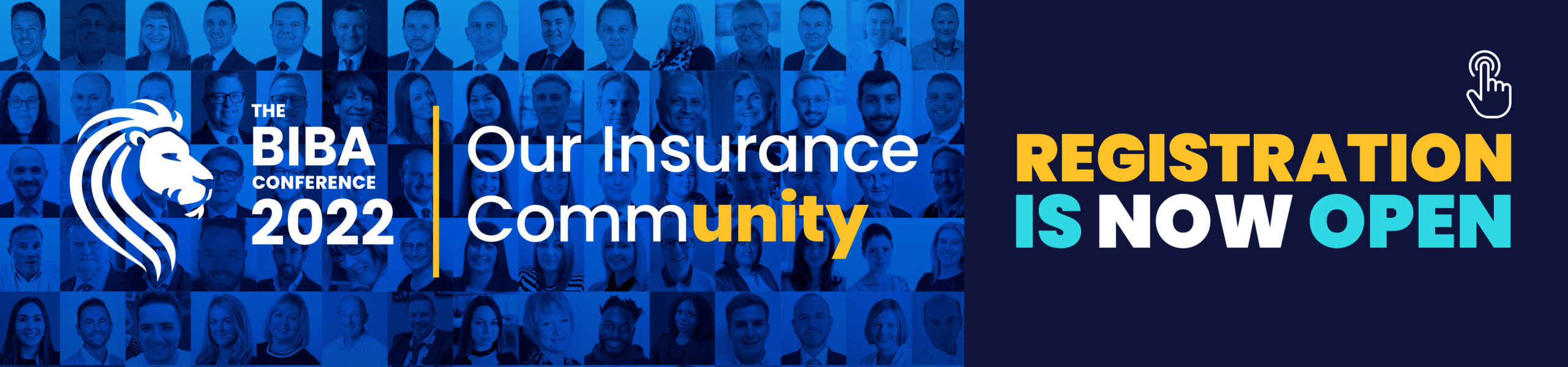 BIBA Homepage - British Insurance Brokers' Association