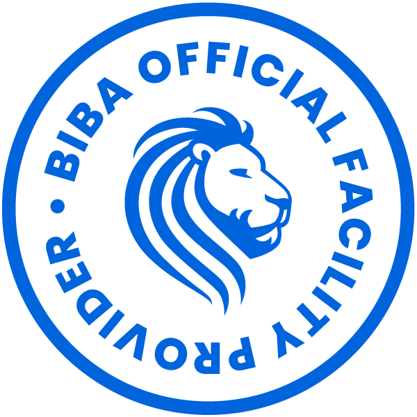 Downloads members - BIBA