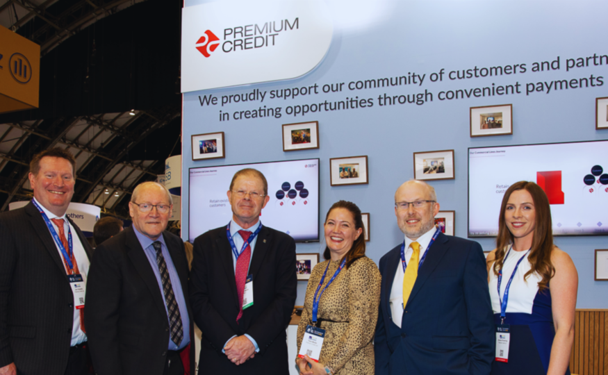 BIBA Homepage - British Insurance Brokers' Association