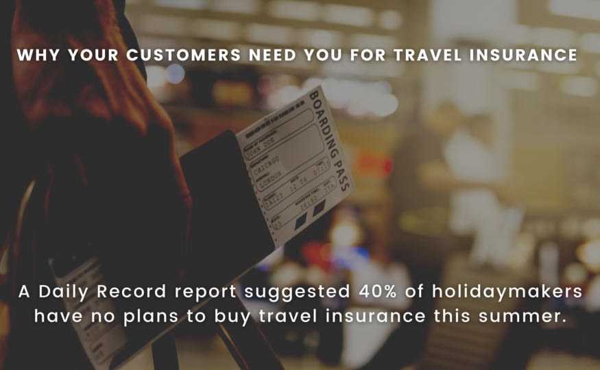 BIBA Homepage - British Insurance Brokers' Association