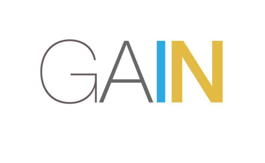 BIBA Homepage - British Insurance Brokers' Association