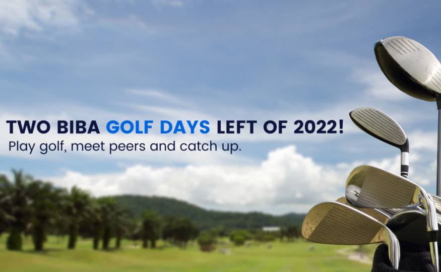 BIBA Homepage - British Insurance Brokers' Association